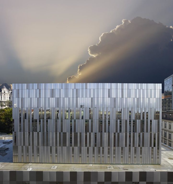 Home - Opéra de Lausanne