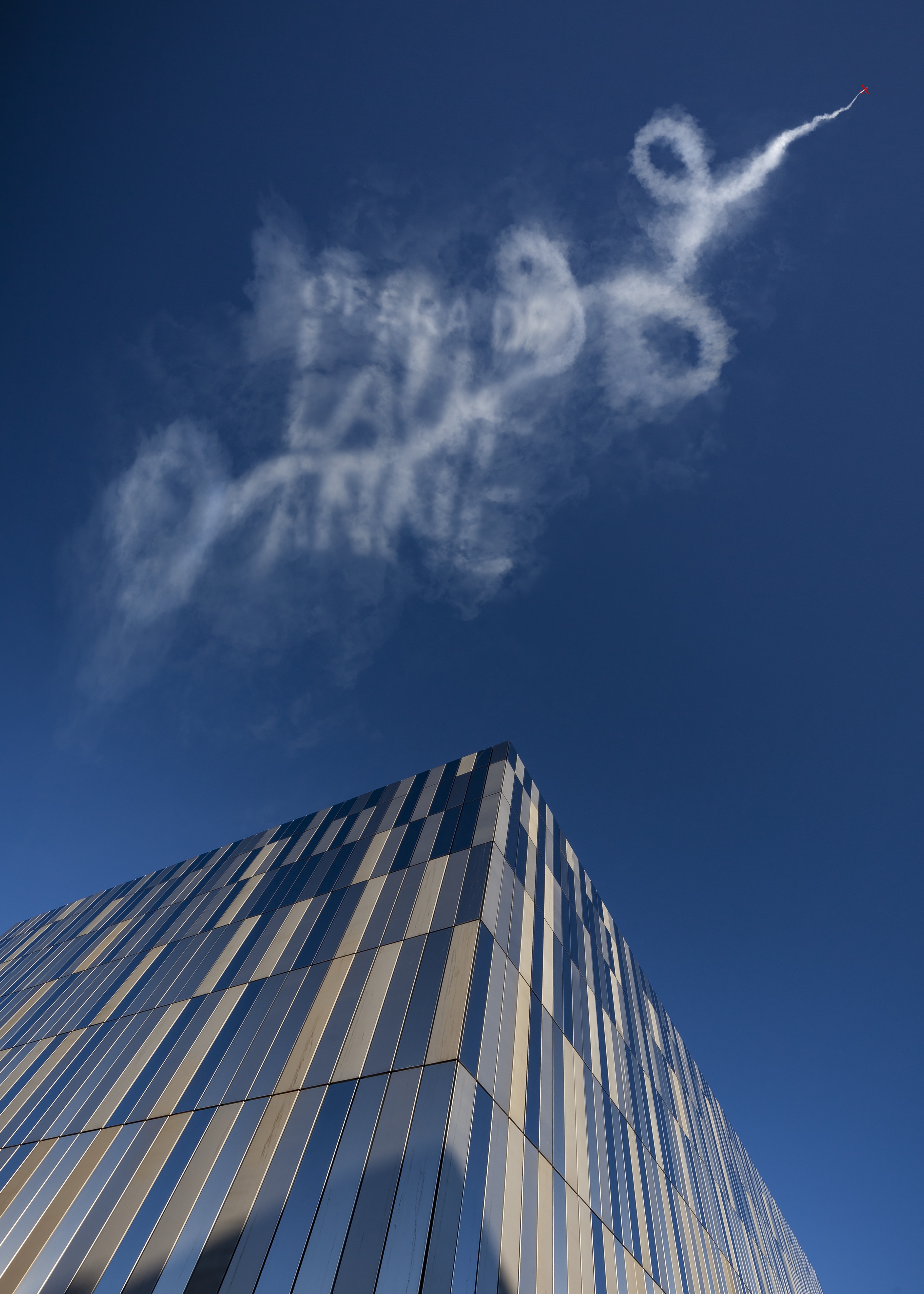 About us – Opéra de Lausanne