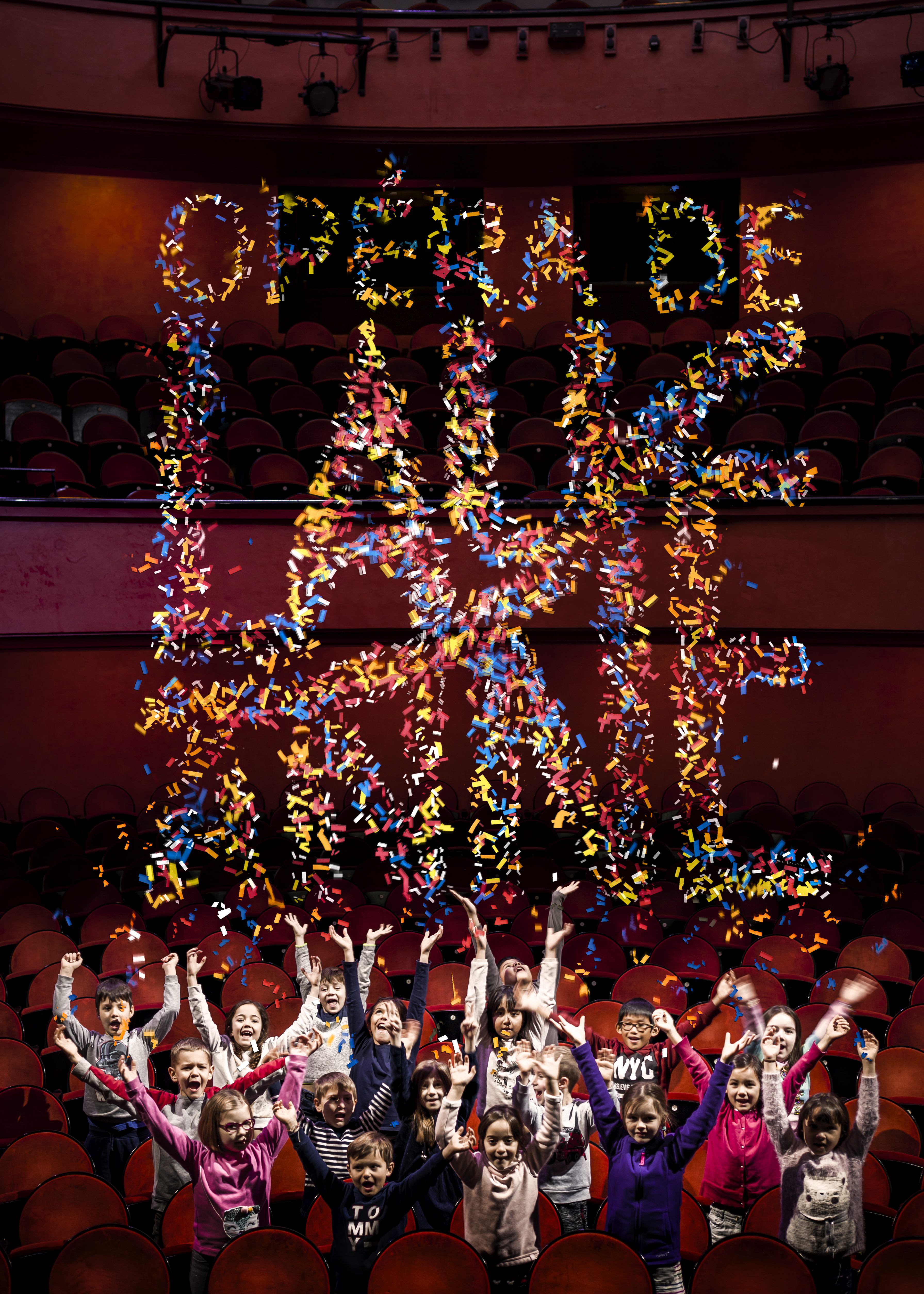 About us – Opéra de Lausanne