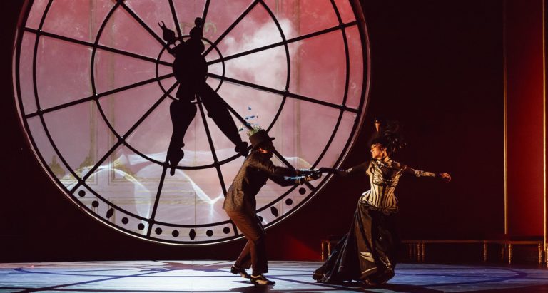 2022-23 – Opéra de Lausanne