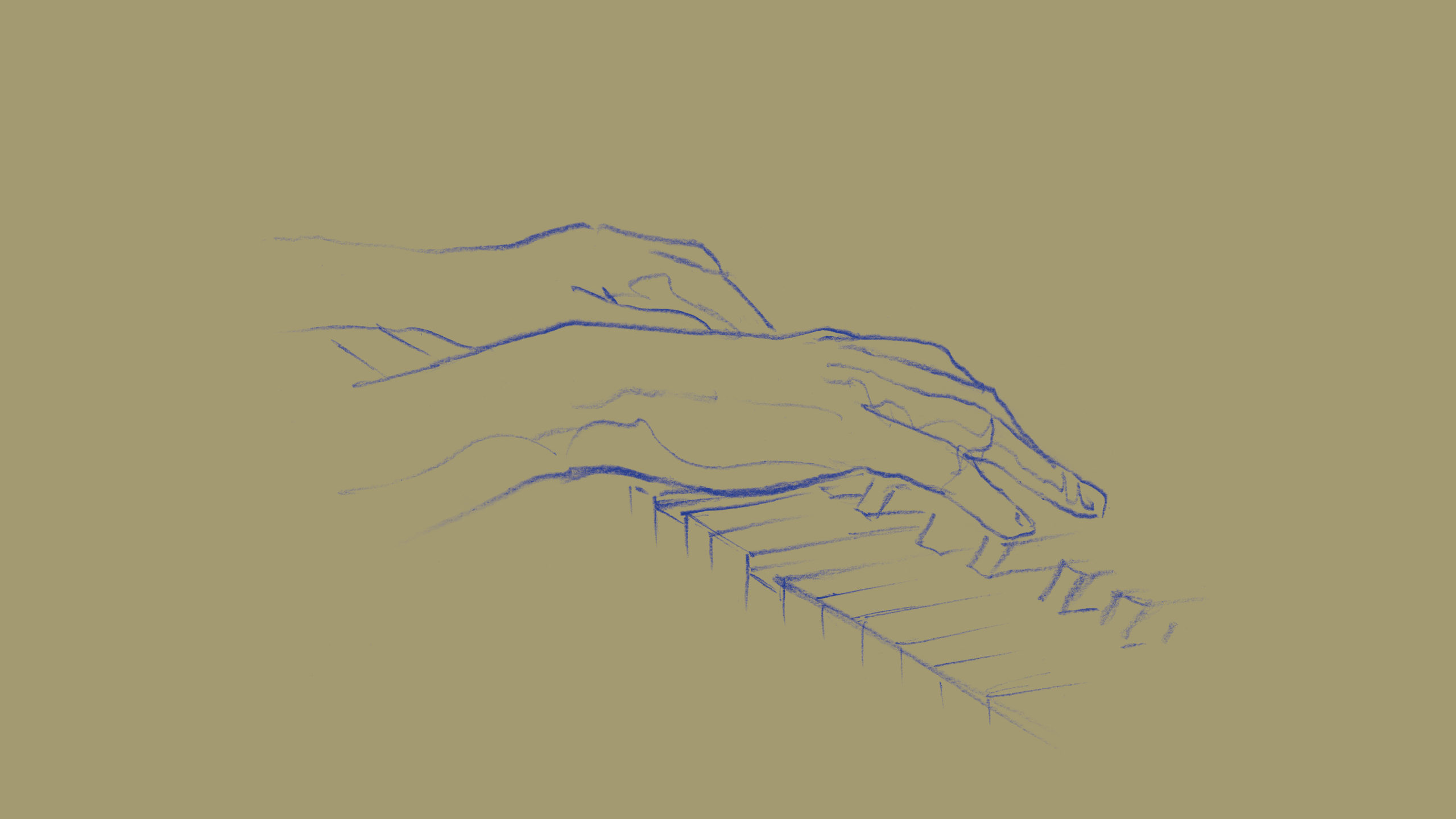 Michael Spyres recital at the Opéra de Lausanne